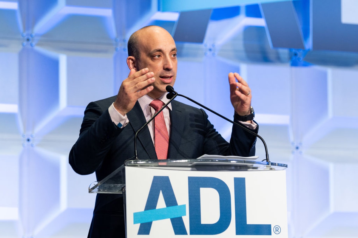 adl-changes-its-definition-of-racism-again-calls-it-an-interim