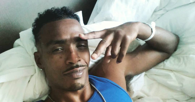 Rapper Archie Eversole Dead at 37, Shot by His Own Brother ...