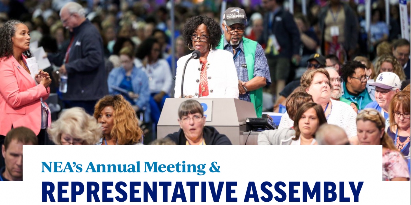 Largest Teachers Union Proposes Erasing Mothers Fathers For largest-teachers-union-proposes-erasing-mothers-fathers-for