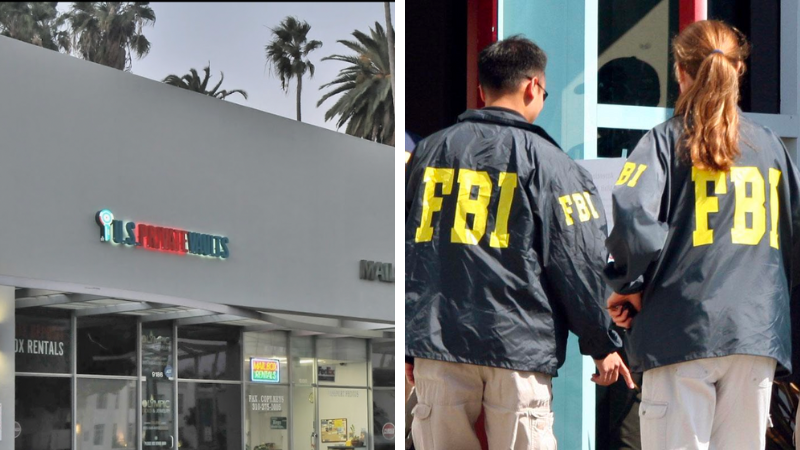 FBI Seized $86 Million in Private Assets After Deceiving Magistrate to ...