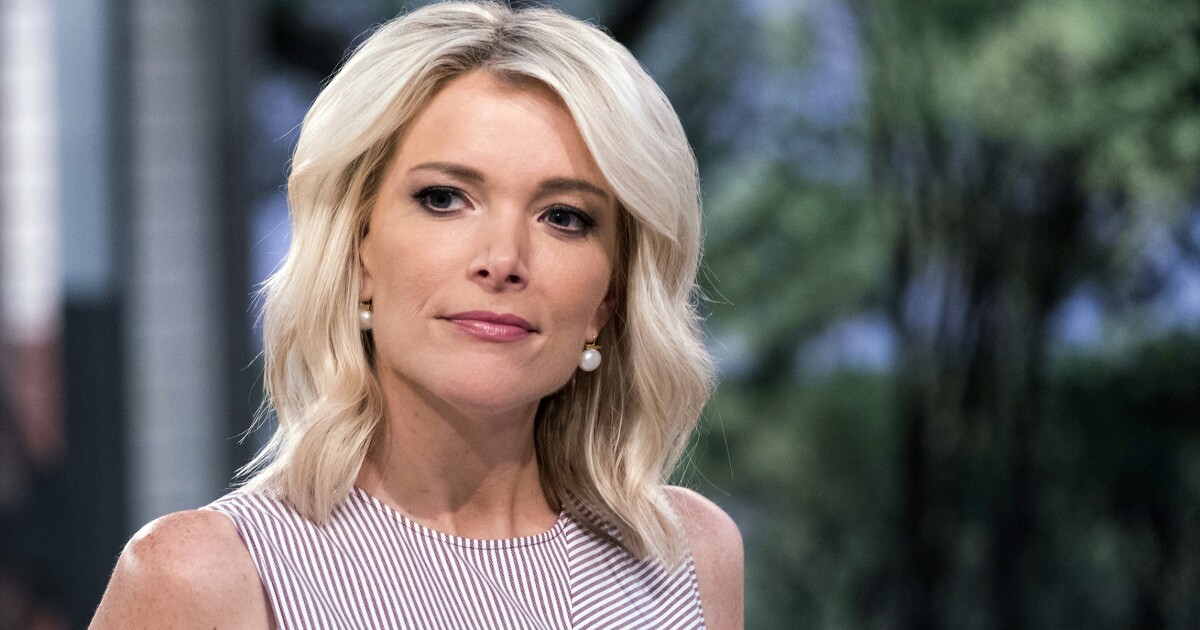 Megyn Kelly Announces Sudden Death of Sister – Conservative News Daily™
