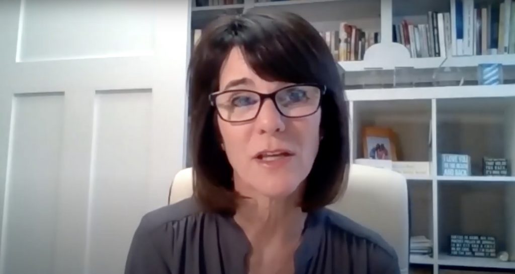 CIA Hires First-Ever “Chief Wellbeing Officer” | Conservative News Daily™