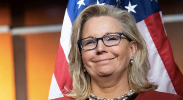 Liz Cheney leaves Congress Millions more richer than when she entered ... Liz Cheney leaves Congress Millions more richer than when she entered ...