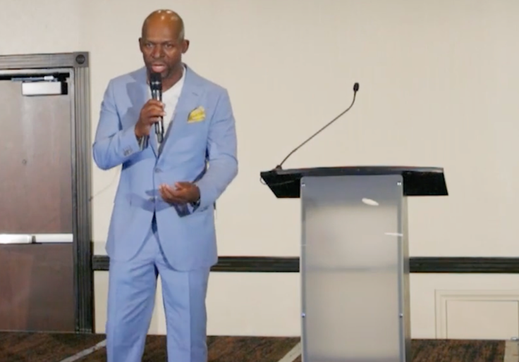 California Diversity Chief Blames Harvey Weinstein's Victims for Abuse ... California Diversity Chief Blames Harvey Weinstein's Victims for Abuse ...